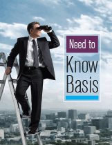 Homiletics Online | Sermon Preparation, Commentary and Worship Resources.