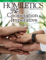 Homiletics Online | Sermon Preparation, Commentary and Worship Resources.