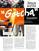 Homiletics Online | Prepare the most compelling sermon for your members ...