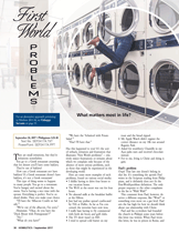 Homiletics Online | Prepare the most compelling sermon for your members ...