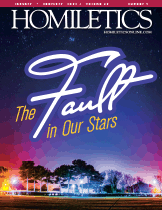 Homiletics Online | Sermon Preparation, Commentary and Worship Resources.