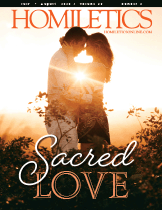 Homiletics Online | Sermon Preparation, Commentary and Worship Resources.