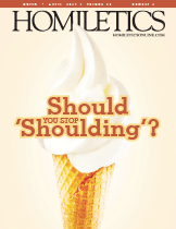 Homiletics Online | Sermon Preparation, Commentary and Worship Resources.