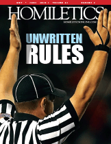 Homiletics Online | Sermon Preparation, Commentary and Worship Resources.