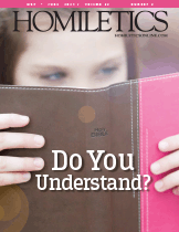 Homiletics Online | Sermon Preparation, Commentary and Worship Resources.