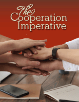 Homiletics Online | Sermon Preparation, Commentary and Worship Resources.