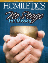 Homiletics Online | Sermon Preparation, Commentary and Worship Resources.